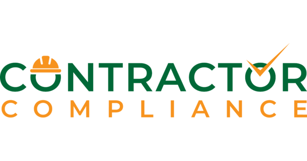 Contractor Compliance Reviews 2025: Details, Pricing, & Features | G2