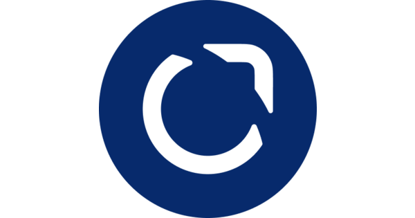 Everstage Pricing 2026