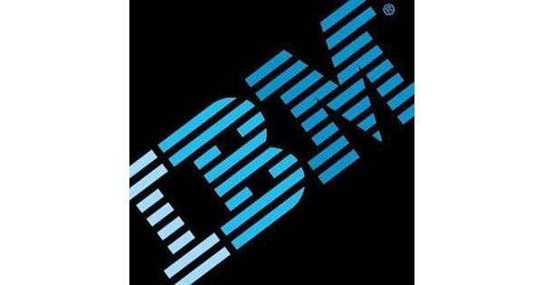 IBM X-Force Exchange Reviews 2025: Details, Pricing, & Features | G2