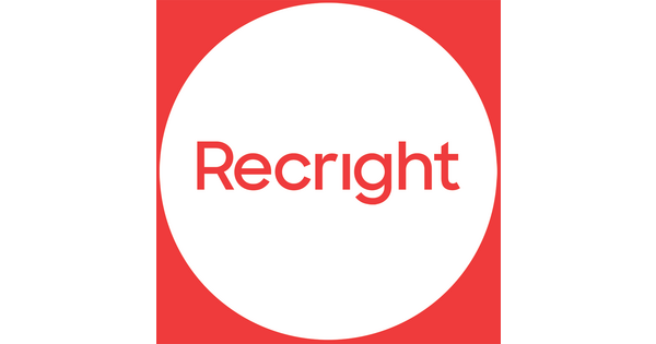 Recright Pricing 2025