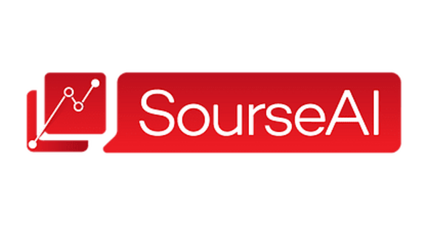 Sourse AI Reviews 2025: Details, Pricing, & Features | G2