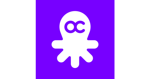 Octopus.do Reviews 2024: Details, Pricing, & Features | G2