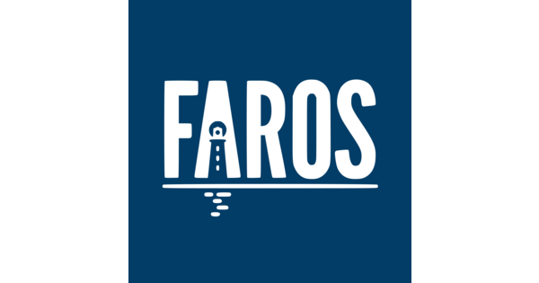 Faros.ai Pricing