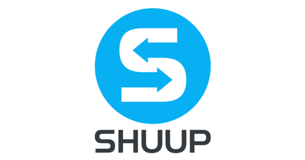 SHUUP Reviews 2026: Details, Pricing, & Features | G2