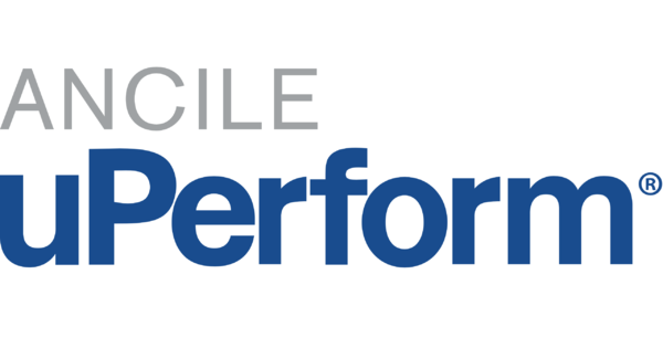 uPerform Reviews 2020: Details, Pricing, & Features | G2