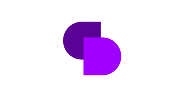 Click Reviews 2026: Details, Pricing, & Features | G2