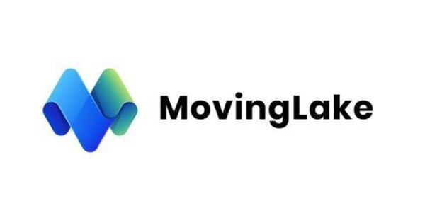 movinglake Reviews 2025: Details, Pricing, & Features | G2