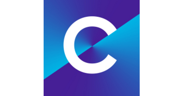 FormularyDecisions® Pricing