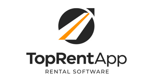 Top Rent App Reviews 2025: Details, Pricing, & Features | G2