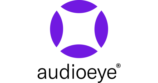 AudioEye Reviews 2024: Details, Pricing, & Features | G2