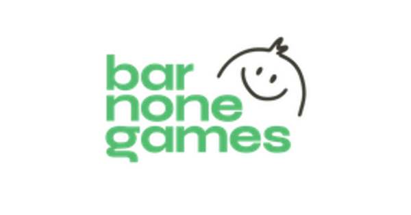 Bar None Games Reviews 2026: Details, Pricing, & Features | G2