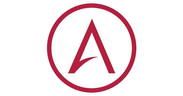 Aderant Expert Reviews 2025: Details, Pricing, & Features | G2