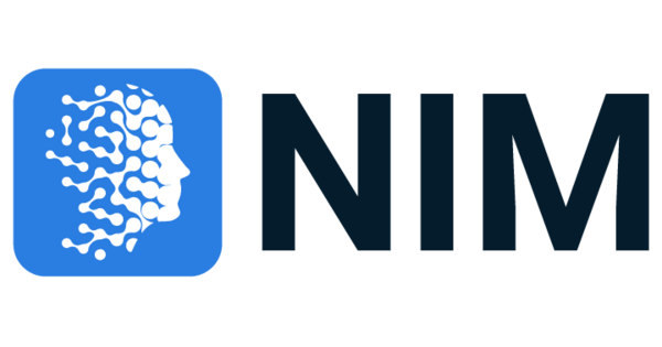 NIM Pros and Cons | User Likes & Dislikes