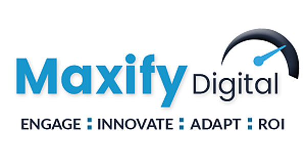 Maxify Digital Reviews 2020: Details, Pricing, & Features | G2