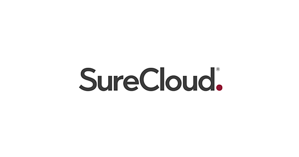 SureCloud Reviews 2022: Details, Pricing, & Features | G2