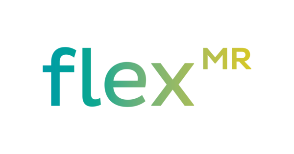 InsightHub Reviews 2025: Details, Pricing, & Features | G2