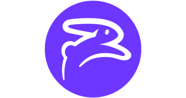 ChartHop Reviews 2025: Details, Pricing, & Features | G2