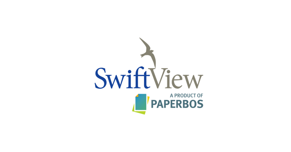 SwiftView Reviews 2025: Details, Pricing, & Features | G2