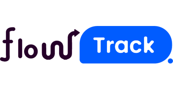 FlowTrack Reviews 2025: Details, Pricing, & Features | G2