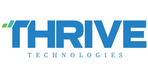 Thrive Reviews 2025: Details, Pricing, & Features | G2