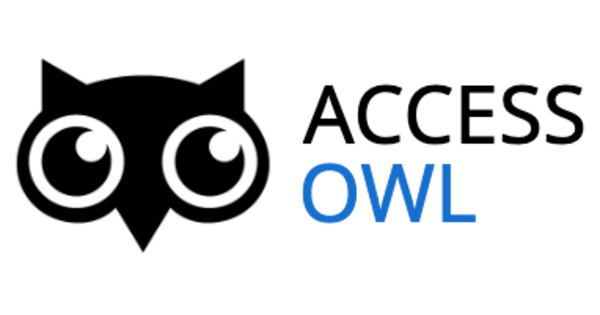 AccessOwl Reviews 2024: Details, Pricing, & Features | G2