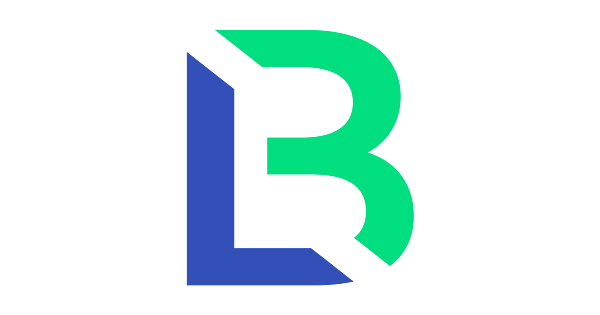 Logo.Bot Reviews 2020: Details, Pricing, & Features | G2