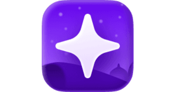 Genie For Figma Pros and Cons | User Likes & Dislikes