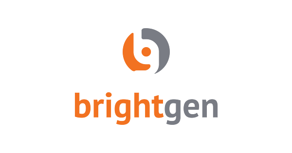 BrightGen Pricing