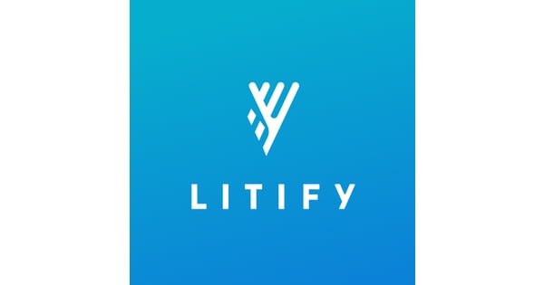Litify Reviews 2025: Details, Pricing, & Features | G2