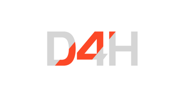 D4H Reviews 2025: Details, Pricing, & Features | G2