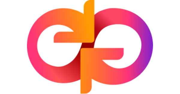 Kosh.ai Reviews 2025: Details, Pricing, & Features | G2