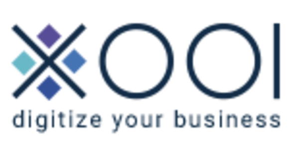 XOOI Reviews 2025: Details, Pricing, & Features | G2