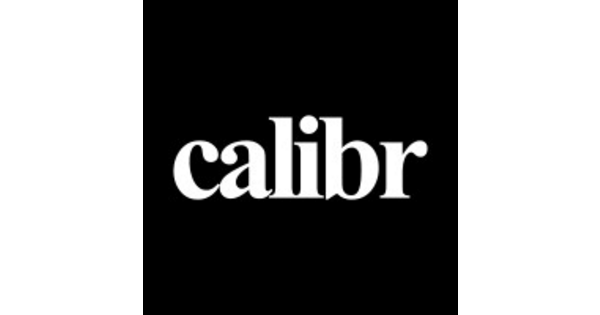 Calibr LMS Pricing 2025