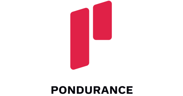 Pondurance Reviews 2025: Details, Pricing, & Features | G2
