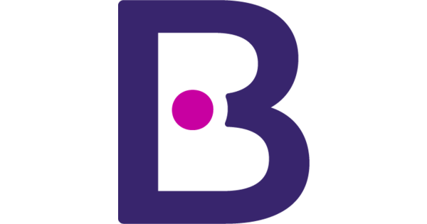 Biscom Reviews 2025: Details, Pricing, & Features | G2