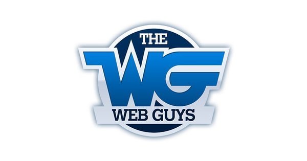 The Web Guys Reviews 2025: Details, Pricing, & Features | G2