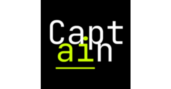 Captain Pricing 2025