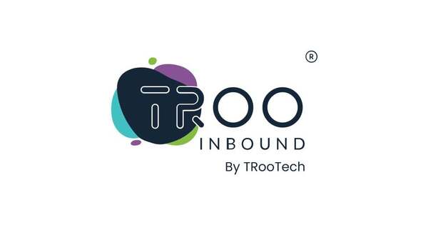 TRooInbound Pricing