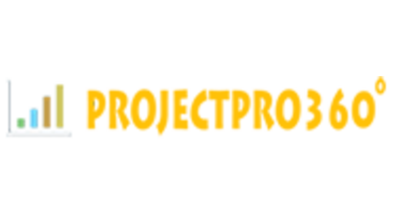 ProjectPro360 Reviews 2026: Details, Pricing, & Features | G2