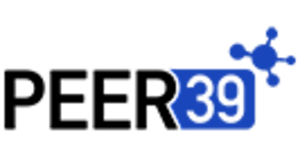 Peer39 Platform Reviews 2025: Details, Pricing, & Features | G2