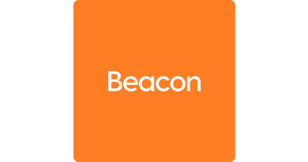 Beacon Pros and Cons | User Likes & Dislikes