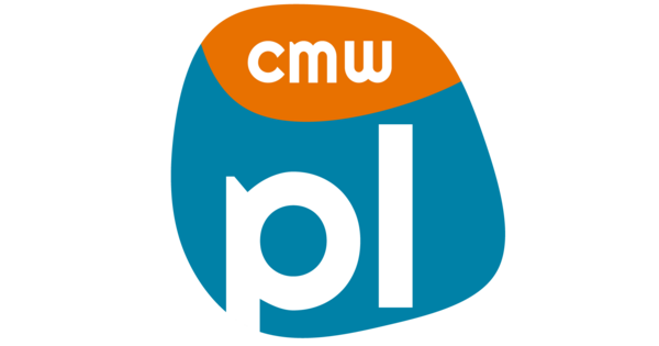 CMW Platform Document Tracking Reviews 2024: Details, Pricing ...