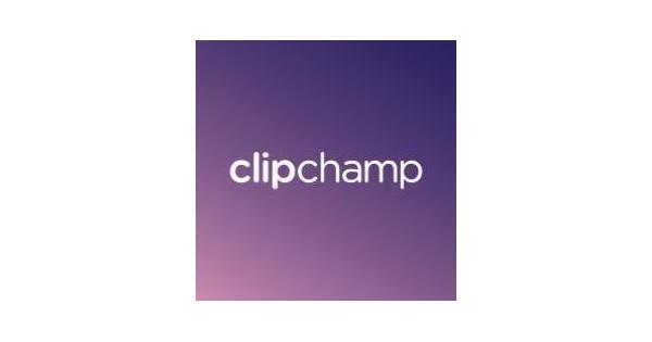 Clipchamp for G Suite Reviews 2025: Details, Pricing, & Features | G2