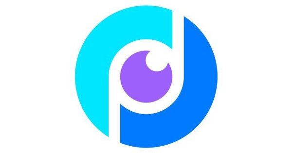 Deepchecks Reviews 2025: Details, Pricing, & Features | G2