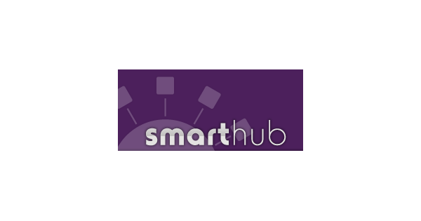 SmartHub App Reviews 2025: Details, Pricing, & Features | G2