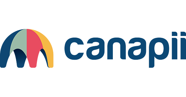 Canapii Features | G2