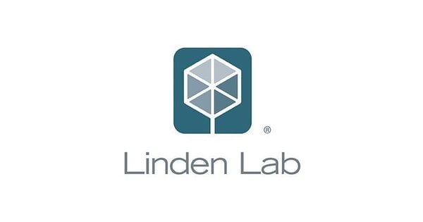 Linden Lab Reviews 2025: Details, Pricing, & Features | G2