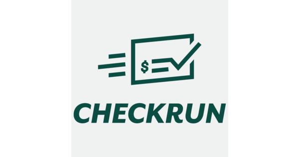 Checkrun Pricing, Packages & Plans 2022 | G2