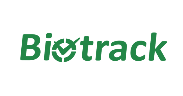 Biotrack Discussions | G2