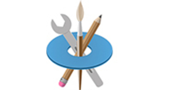 BCGControlBar Pro for MFC Pricing